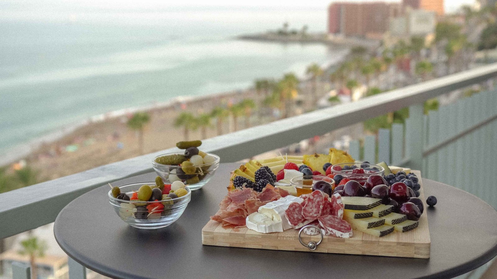 Property owner event | REMS