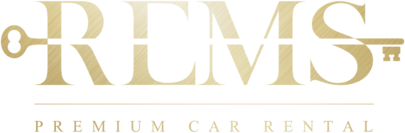Premium Convertible Car Rental in Malaga | REMS